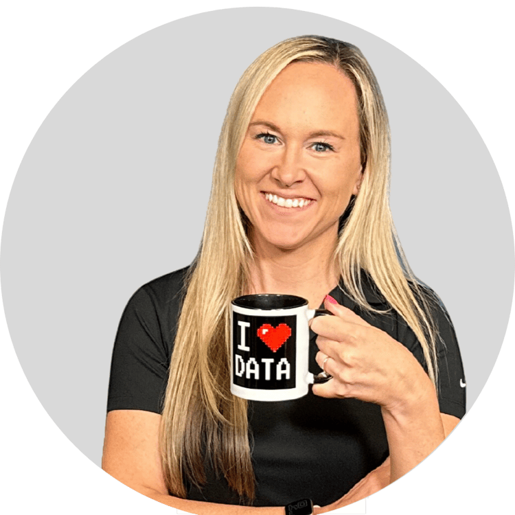 Renew Your On-Demand Learning Subscription